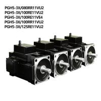 China German Rexroth Imported Industrial Steel Plant Gear Pump with Variable Axial Piston for sale
