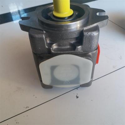 China Rexroth PGH5-3X High Pressure 280 bar Hydraulic Gear Pump ISO9001 Certified for Industrial Systems for sale