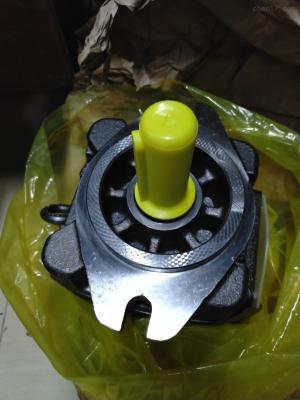 China Rexroth High Pressure Gear Pump with 28-140 cc/rev Displacement and 1800 rpm Max Speed for Hydraulic Systems for sale
