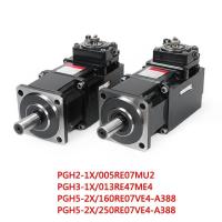 China German Quantitative High Pressure Rexroth Gear Pump for Steel Plant Appliions with Hydraulic Power for sale