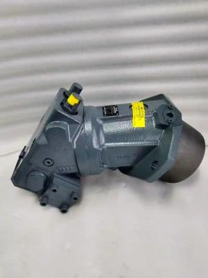 China Rexroth A2FE Series Plunger Pump Germany Manufactured ISO Certified with 1500 - 2700 rpm for Mobile and Industrial Machinery for sale
