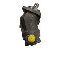 China Rexroth Hydraulic Piston Pump with 3 Speed Settings 12 Months Warranty and 100% Tested Performance for sale
