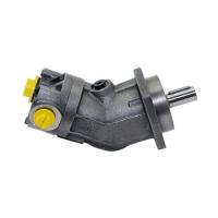 China Rexroth Axial Piston Pump with High Pressure 280 bar 28-140 cc/rev Displacement and 12 Months Warranty for Industrial Machinery for sale