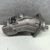 China German Rexroth Original Hydraulic Piston Pump with 5cc - 500cc Displacement and Stainless Steel with Copper Construction for sale
