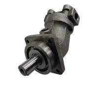 China German Original Rexroth Axial Piston Pump with 280 Bar Maximum Pressure 28-140 cc/rev Displacement and 1500-2600 RPM for sale