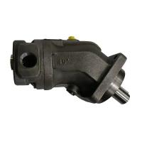 China German Rexroth Axial Piston Pump with 315 bar Maximum Pressure 40mm Shaft Length and 12 kg to 45 kg Weight for sale