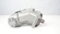 China German Rexroth A2FO Series Variable Displacement Axial Piston Pump with 12 Months Warranty and 100% Tested Performance for Construction Machinery for sale