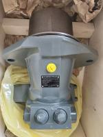 China Rexroth A2FO56 Series 350MPA Maximum Load 250L/min Speed Regulation 180-680 Test Scope Hydraulic Piston Pump for sale