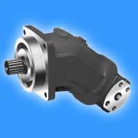 China Rexroth German 35Mpa 280 bar Hydraulic Piston Pump with 1 Year Warranty for Construction Machinery for sale