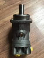 China Original Imported Rexroth Germany 28cc Displacement High Pressure Piston Pump with 100% Tested Great Performance and Up to 80°C Operating Temperature for sale