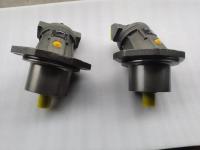 China German Rexroth A2FO107 Hydraulic Piston Pump with 500 L/min Flow Rate 12 Months Warranty and 100% Tested for sale