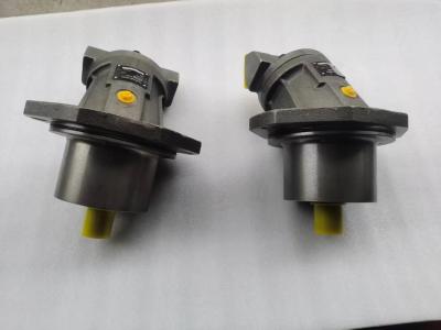 China German Rexroth A2FO107 Hydraulic Piston Pump with 500 L/min Flow Rate 12 Months Warranty and 100% Tested for sale