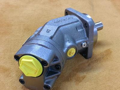 China Rexroth Germany Imported A2FO Hydraulic Motor Plunger Pump with Variable Piston and 12 Months Warranty for Industrial Machinery for sale