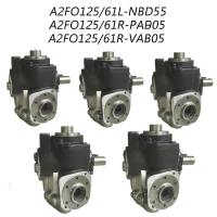 China Rexroth A2FO High Pressure Piston Pump with Flange Mounting and 25-32 mm Shaft Diameter for Excavators for sale