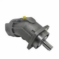 China German Rexroth High Pressure Piston Pump with 350MPA Maximum Load and 250L/min Speed Regulation for Industrial Applications for sale