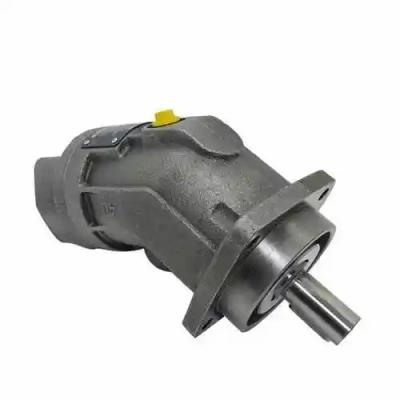 China German Rexroth High Pressure Piston Pump with 350MPA Maximum Load and 250L/min Speed Regulation for Industrial Applications for sale