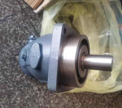 China German Original Rexroth Hydraulic Piston Pump with 350MPA Maximum Load 250L/min Speed Regulation and 180-680 Test Scope for sale