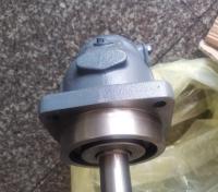 China German Rexroth Hydraulic Piston Pump with 12 Months Warranty 100% Tested and Long Life for Industrial Use for sale