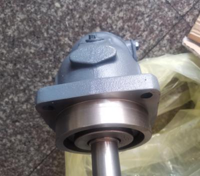 China German Rexroth Hydraulic Piston Pump with 12 Months Warranty 100% Tested and Long Life for Industrial Use for sale