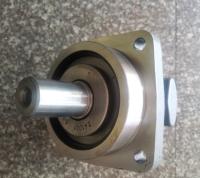 China German Rexroth Quantitative Axial Piston Pump for Mining Use with Up to 280 L/min Flow Rate for sale