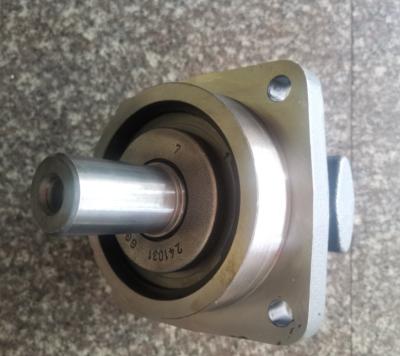 China German Rexroth Quantitative Axial Piston Pump for Mining Use with Up to 280 L/min Flow Rate for sale