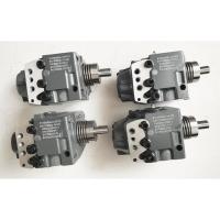 China Rexroth A2FO500 Large Displacement Hydraulic Piston Pump with 280 bar Pressure Rating and Flange Mount for sale