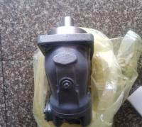 China German Imported Rexroth Axial Piston Pump with 1500-2700 rpm and 28-140 cm3/rev Displacement for Industrial Machinery for sale
