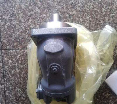 China German Imported Rexroth Axial Piston Pump with 1500-2700 rpm and 28-140 cm3/rev Displacement for Industrial Machinery for sale