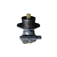 China Rexroth Hydraulic Motor with 6-250m3 Drive Mode 3 Speed Settings and 28cc to 250cc Displacement for sale