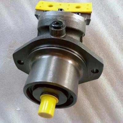 China German Rexroth Axial Piston Pump with 350MPa Maximum Load 250L/min Speed Regulation and 180-680 Test Scope for sale