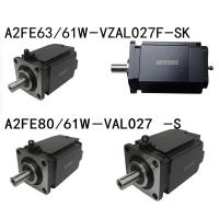 China German Rexroth Axial Piston Pump with 350MPa Maximum Load 250L/min Speed Regulation and 180-680 Test Scope for sale