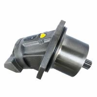 China Rexroth Fixed Displacement Piston Pump with 28cc to 355cc Displacement and High Power Density for Hydraulic Systems for sale