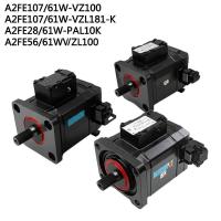 China Rexroth Axial Piston Pump Imported from Germany with 12 Months Warranty and Long Life Low Noise for sale
