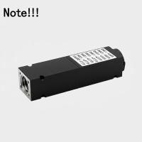 China Customised Moog Servo Valve with Torque Motor Structure for Building Materials Industry for sale