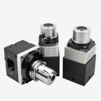 China Moog Servo Valve Electro-Hydraulic Servo Valve with G 1/2 Inlet Port Size for Maritime Appliion and Variable Piston Pump Structure for sale