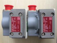 China Original German Made Moog Servo Valve with Micro5p Charging 1A Rated Current and 24V 220V Voltage for Flow and Pressure Control for sale