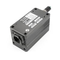 China Moog Electro-Hydraulic Servo Valve with Proportional Control and Internal Meshing Principle for Precision Flow and Pressure Regulation for sale
