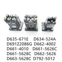 China Moog Servo Valve Electro-Hydraulic Servo Valve with 5.5 kg - 27 kg Weight 0.1 kW Power and Water Usage for sale