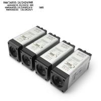 China REXROTH Hydraulic Proportional Directional Valve with Variable Displacement Control for Mobile and Industrial Machinery 280 bar Pressure Rating for sale