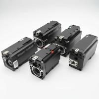 China Rexroth Proportional Directional Valve with ISO 4401 Mounting 280 Bar Nominal Pressure and 24V Voltage for sale