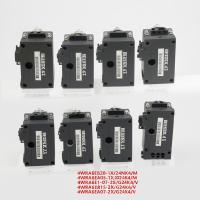 China Rexroth Proportional Directional Valve with 1500-2700 RPM Rotation Speed ISO 4406 Fluid Cleanliness and 350 Bar Maximum Pressure for sale