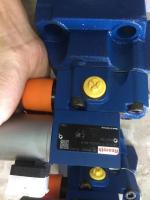 China Rexroth Hydraulic Valve Proportional Directional Valve with 6-Way Diameter and Clockwise or Counter-Clockwise Rotation for Hydraulic Oil Fuel for sale