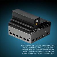 China German Manufactured Rexroth Hydraulic Valve with Cast Iron Material and Threaded Installation for Proportional Directional Control for sale