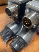 China Rexroth Hydraulic Servo Valve with 6-Way Diameter for Hydraulic System Application and Free Maintenance for sale