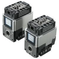 China Rexroth Hydraulic Valve Proportional Directional Valve with 3 Speed Settings Piston Pump and New Condition for sale