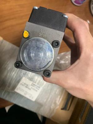 China 4WRZ10W6-25-70/6EG24N9K4/D3M
4WRZ10E3-85-70/6EG24N9K4/M
4WRZ10E3-50-70/6EG24N9TK4/D3M
4WRZ10E3-50-70/6EG24N9TK4/M
4WRZ10E3-50-70/6EG24N9ETK4/D3M German Rexroth electro-hydraulic proportional valve for sale