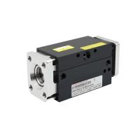 China 4WRZ10E1-85-70/6EG24N9EK4/D3M
4WRZ10E1-85-70/6EG24N9EK4/M
4WRZ10E1-85-70/6EG24N9K4/D3M Hydraulic valve German Rexroth proportional electro-hydraulic directional valve original for sale