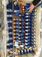 China 4WRZ10E1-85-70/6EG24N9K4/M
4WRZ10E1-50-70/6EG24N9TK4/D3M
4WRZ10E1-50-70/6EG24N9TK4/M Original imported German Rexroth electro-hydraulic directional valve proportional valve hydraulic servo valve for sale