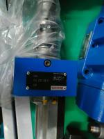 China 4WRZ10E1-50-70/6EG24N9ETK4/D3M
4WRZ10E1-50-70/6EG24N9EK4/D3M
4WRZ10E85-70/6EG24N9K4/M Rexroth Germany imported hydraulic servo proportional hydraulic valve electro-hydraulic for sale
