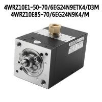 China 4WRZ10E1-50-70/6EG24N9ETK4/D3M
4WRZ10E1-50-70/6EG24N9EK4/D3M
4WRZ10E85-70/6EG24N9K4/M Rexroth Germany imported hydraulic servo proportional hydraulic valve electro-hydraulic for sale
